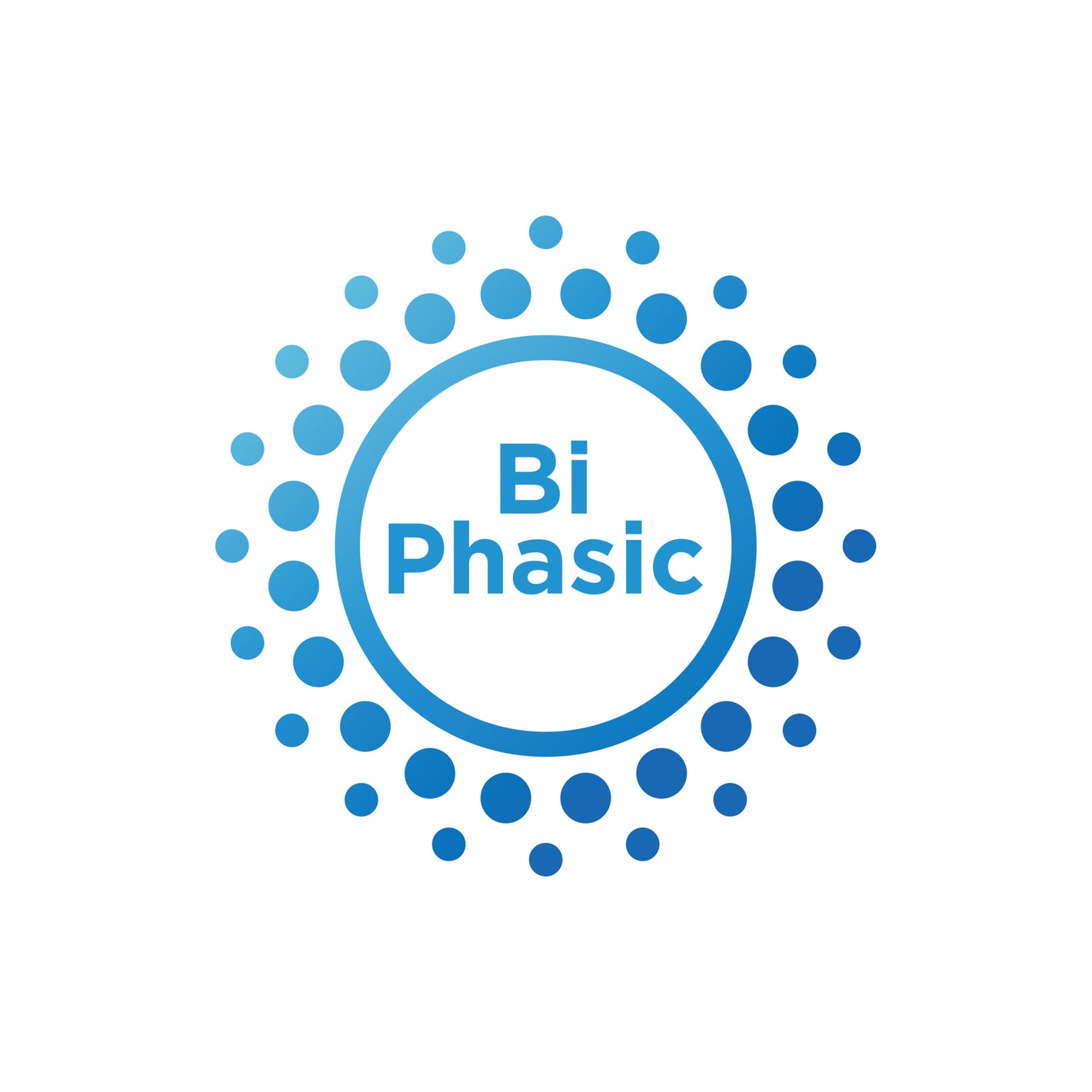 Bi-Phasic Shop